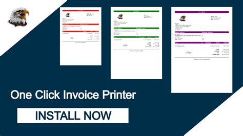 Order Printer ‑ Pdf Invoice Eg Pdf Invoice Order Printer And Invoice Generator Shopify App Store
