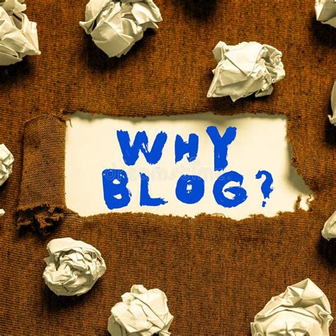 Inspiration Showing Sign Why Blogquestion Word For Computer Network That Uses Wireless Data