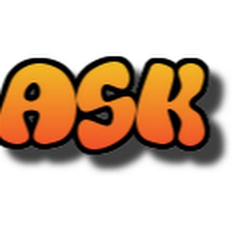 Analytics Simplified Youtube