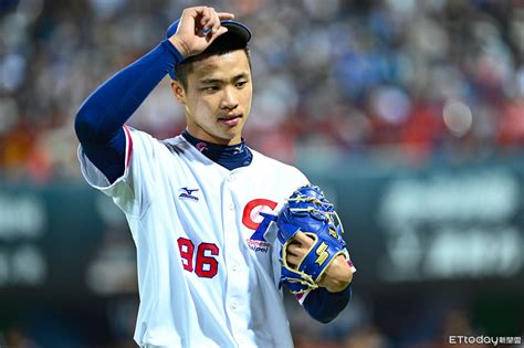 新庄監督告白孫易磊：投球讓人一見鐘情！日媒曝火腿勝出關鍵 Ettoday運動雲 Ettoday新聞雲