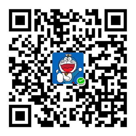 Wifi模块esp8266之at指令tcp通讯实现及ssl请求 Grows Towards Sunlight