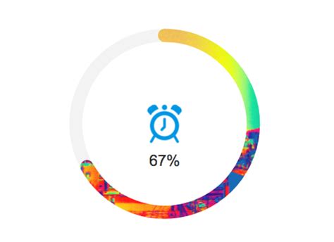 Radial Bar Charts And Gauges Examples ApexCharts Js