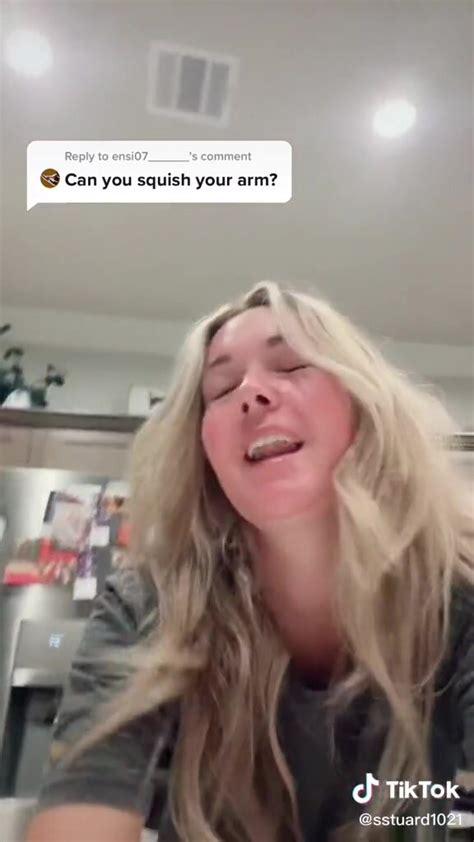 Sbe Is It Squishy Thisvid Com