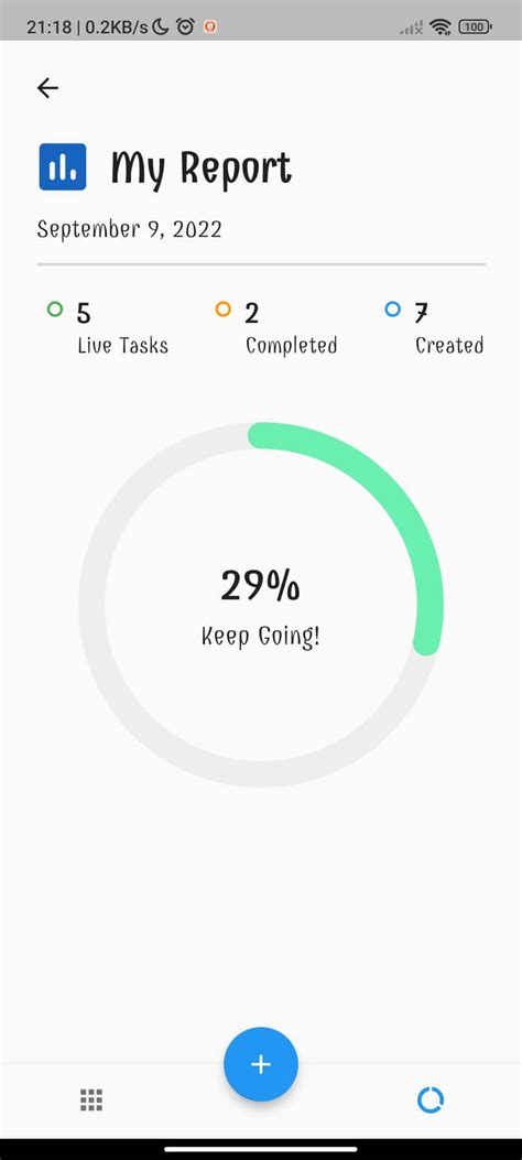 GitHub Chrisng Basic Todolist