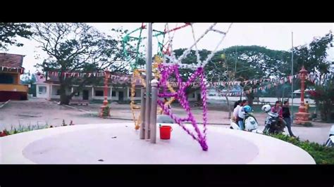 សង្រ្កាន្តសំពៅពូន Songkran Sompovpoun Home Facebook