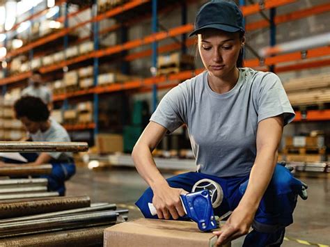 Интернет-магазин запчастей для инструмента и техники. Продажа запчастей ...