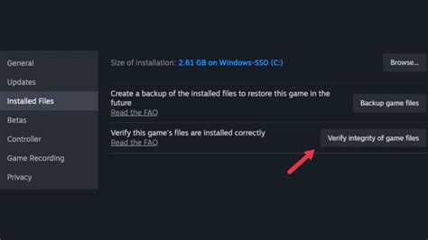Repo Lagging And Fps Issues Is There Any Fix Deltias Gaming
