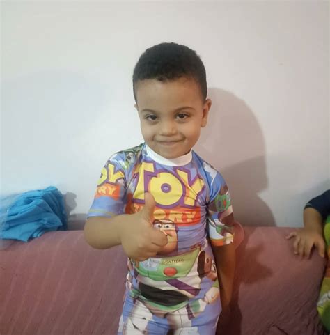 عربى ابو اخته عربى