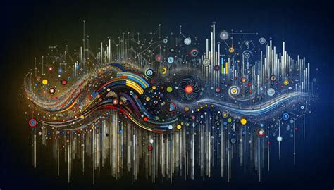 How To Build Data Visualizations That Tell A Compelling Story Master