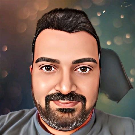 Nithin Mohan Tk Medium