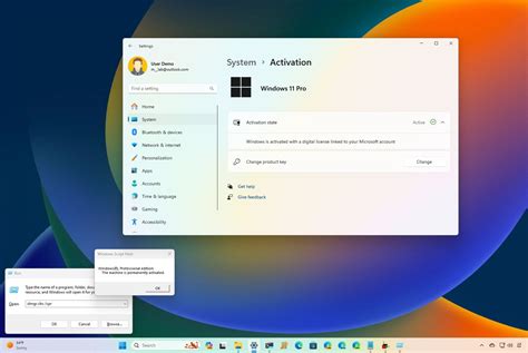 How To Determine Activation Status On Windows 11 Windows Central