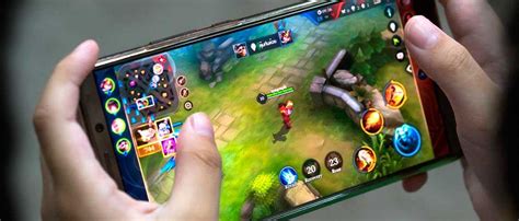 ТОП лучших игр на Андроид 24 самых достоийных