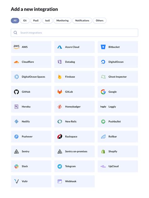 Buddy 20 Say Hello To New Integrations 🔥