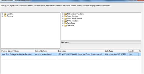Umas Blog Unicode Text Stream Dtntext Convert To String Dtstr
