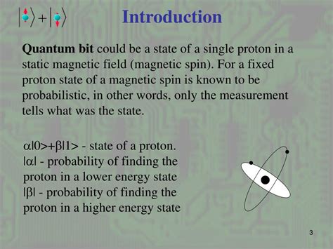 Ppt Cost Metrics For Reversible And Quantum Logic Synthesis