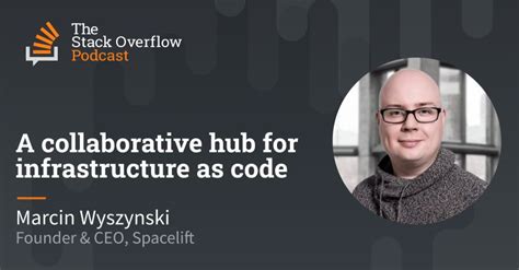 Stack Overflow On Linkedin Developer