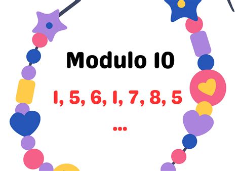 Can You Find The Next Number In The Sequence By Fletcher Thompson