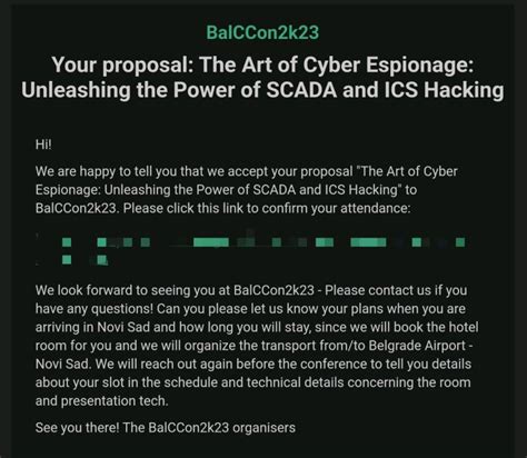 M Shahmeer Amir On Linkedin In An Entire Lifetime I Would Never Have Imagined That My