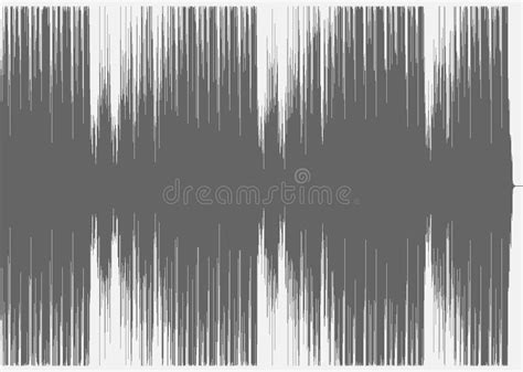 Royalty Free Strolling 8 Bit Chiptune Full Royalty Free Music Audio