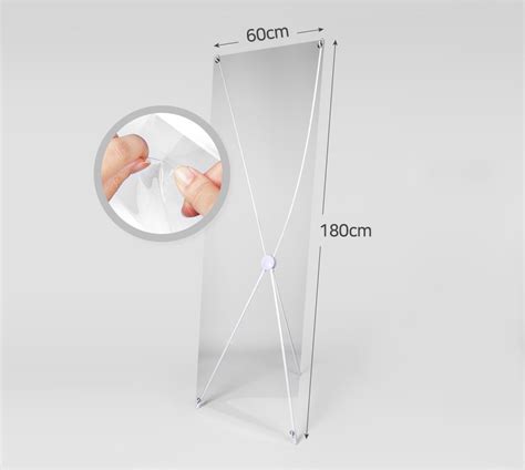 상품 상세 투명 배너대용량 추가ver 비즈하우스