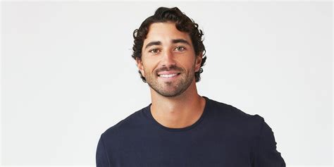 Joey Graziadei And Kelsey Anderson Reunite With This Bachelor Season 28