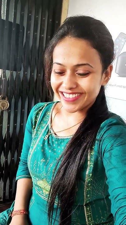 বাংলা কমেডি 🤣 Youtube