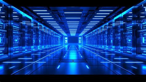 升级 Ai 大型计算机：ibm 推出全新 Z17 主机