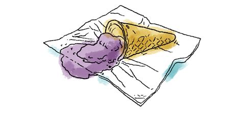 Tiny Bubbles Ron Mcdougall