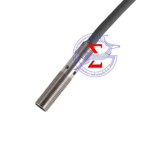 OMRON E E S S WC C Sigmadriveautomation