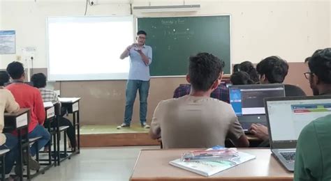 Gaurav Tiwari On Linkedin Javaprogramming Datastructures Algorithms