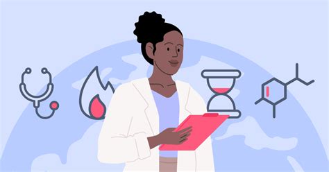 Flo Health Pledges Its Commitment To Female Sexual Health With The Launch Of Largest Global