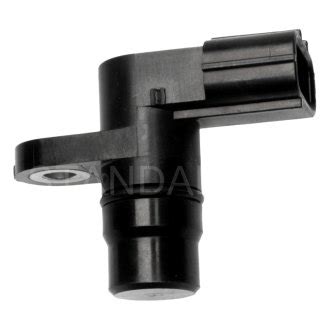 Saturn Vue Transmission Solenoids Sensors Switches Control Units At CARiD Com