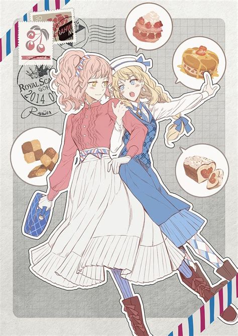 ボードFashion refのピン