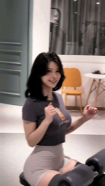 곰돌이 흔들흔들 누나 Youtube