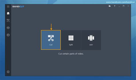 Mkv Cutter How To Cut Mkv Without Re Encoding Quality Loss