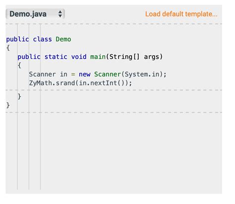 Solved Rearrange The Following Lines Of Code To Produce A