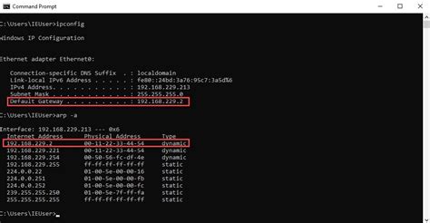 GitHub Anon Now Arp Spoofer Repo Containing Python Code To Spoof ARP Packets On A Target For