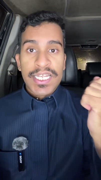 عائله ضاعو في الصحراء وصارت قصه مؤثره 💔🤯1 Youtube