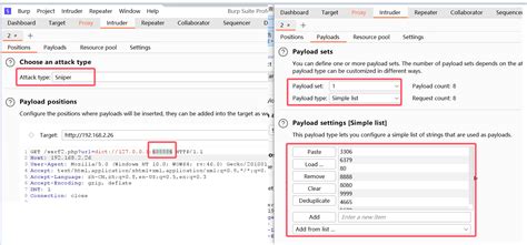 Ssrf对redis进行内网渗透ssrf 打redis Csdn博客