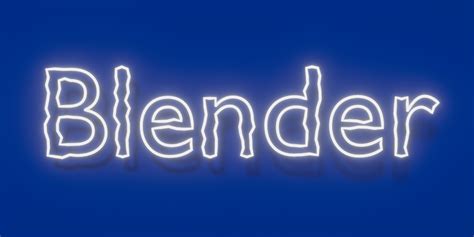 Add Noise To Mesh Superhive Formerly Blender Market