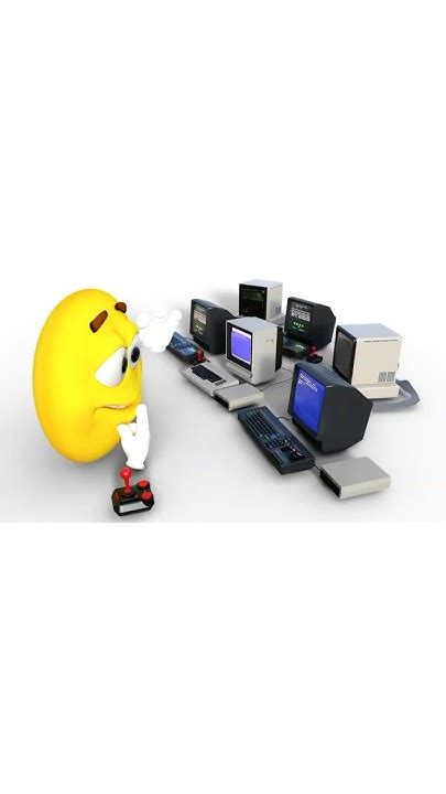 El Día A Día De Un Programador Prt2 Animation Humor Programming