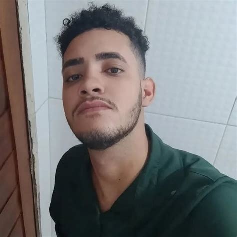 Tico244 Tico46 On Threads