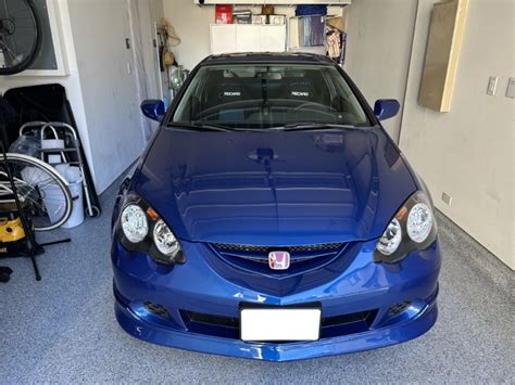 The Main Differences Between VTEC Vs I VTEC RevCircle