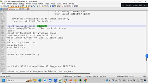 计算机毕业设计spark大模型动漫推荐系统 动漫视频推荐系统 漫画分析可视化大屏 漫画爬虫 漫画推荐系统 漫画爬虫 知识图谱 大数据 Csdn博客
