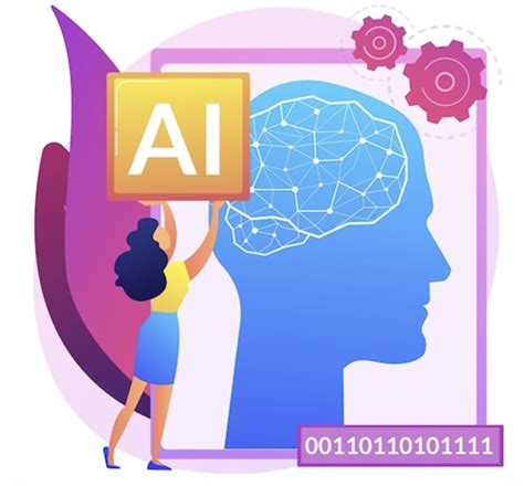 Top 13 Generative Ai Use Cases And Examples Fireflies