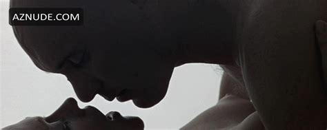 THX NUDE SCENES AZNude