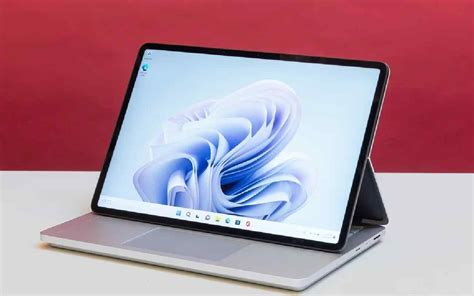 Upgrading Your Old Macbook Pro For Increased Productivity