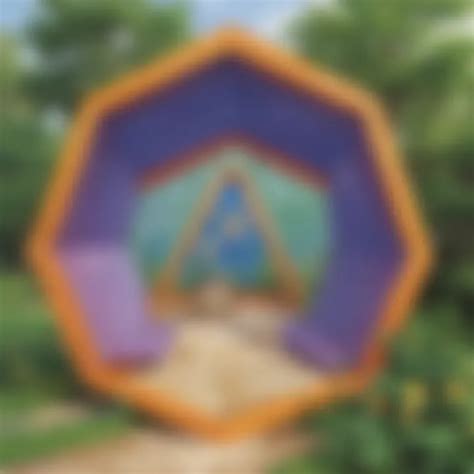 Understanding Polygon Perimeter A Young Learners Guide