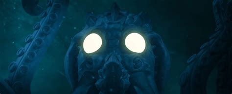 Umibozu Community Stories Learn And Write About 3d Printing