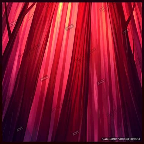 Ai创作图粉色渐变幕布背景 晚会酒红色时尚渐变 炫彩渐变幕布背景 酒红棕黑色抽象渐变 酒红色渐变会议背景 酒红色渐变海报背景 酒红色幕布 红色光束背景图画 炫彩渐变幕布背景设计 酒红色渐变高档